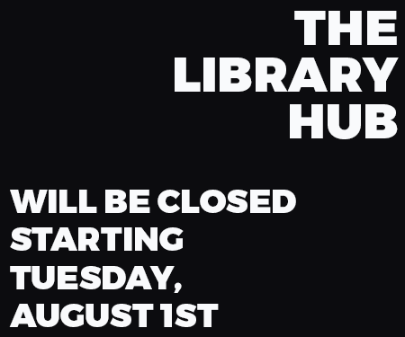 Pepperdine University | Libraries