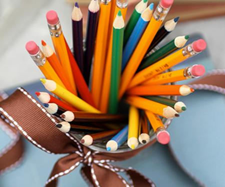 Pepperdine University | Libraries