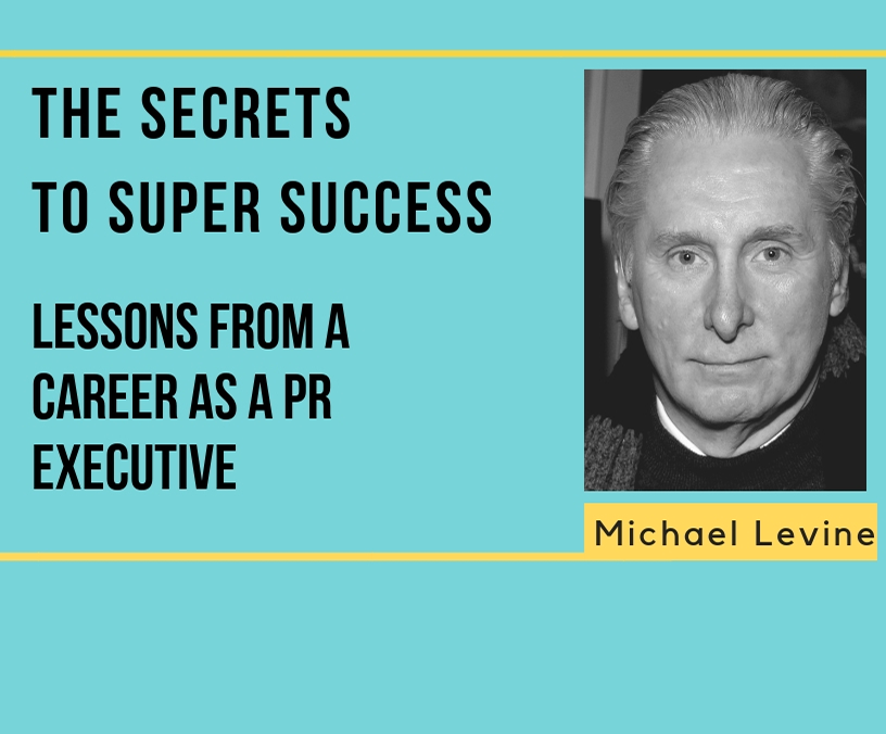 Pepperdine University | Libraries