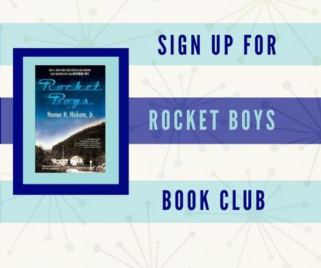 Pepperdine University | Libraries