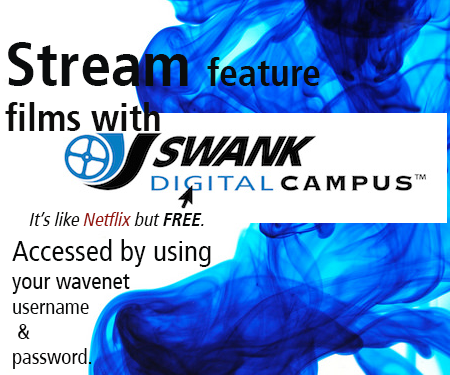 Pepperdine University | Libraries