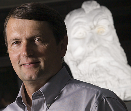 Pepperdine University | Libraries